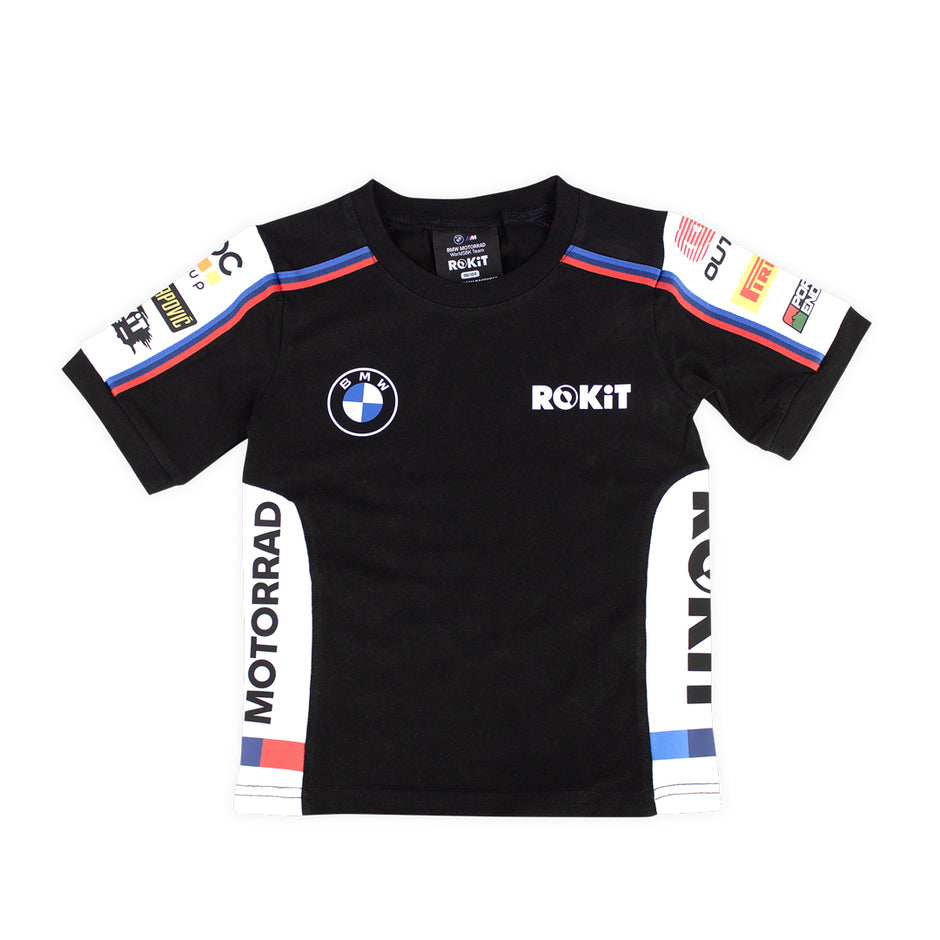 NEW ARRIVALS – WorldSBK Store