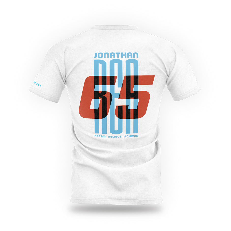 T-SHIRTS – WorldSBK Store