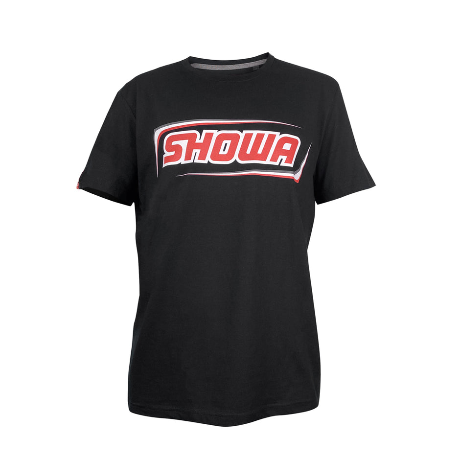 SHOWA – WorldSBK Store