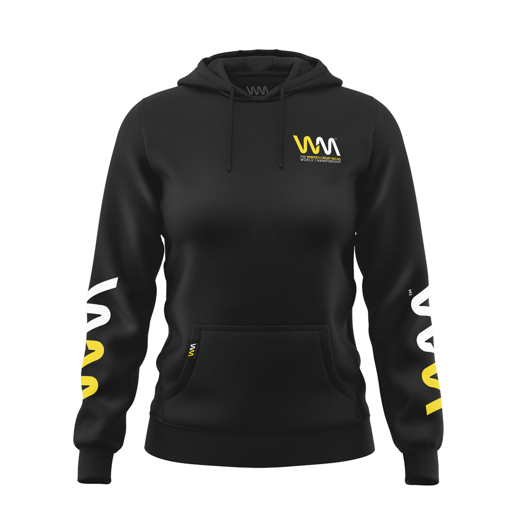 NEW ARRIVALS – WorldSBK Store