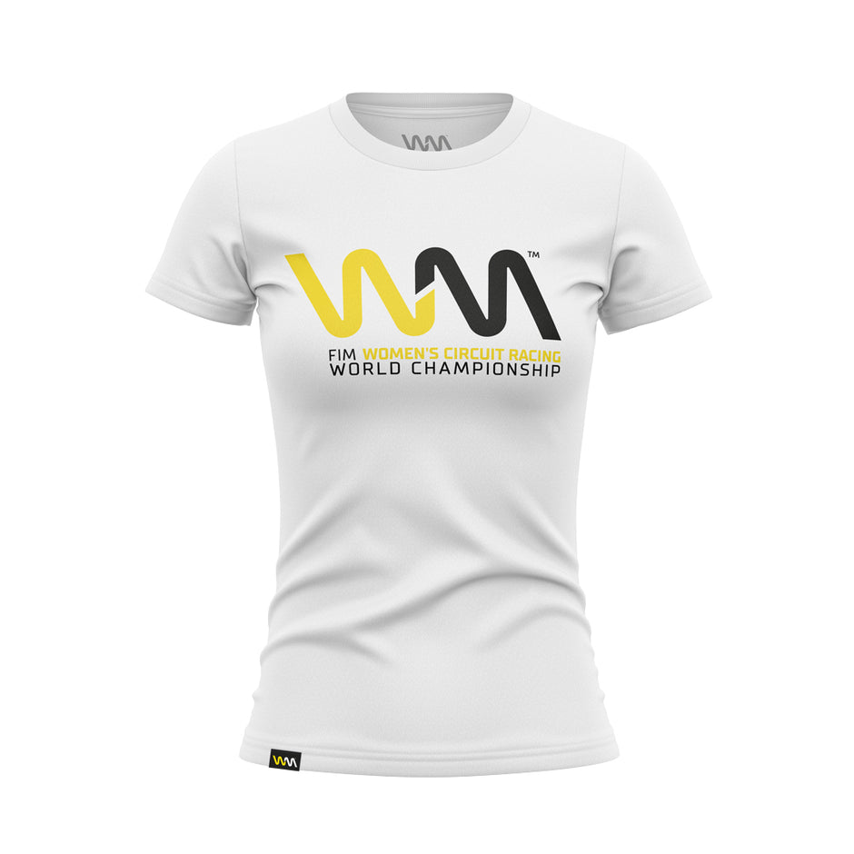 WorldSBK Official Store – WorldSBK Store